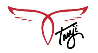 EMPOWER Your Inner Champion | Tanji Johnson Bridgeman